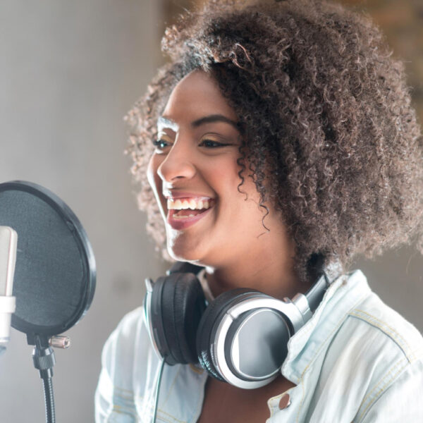Karaoke Version Collection | High-Quality Backing Tracks